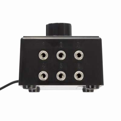 941550 Steelman 06606 Electric Stethoscope with Db Meter Combo ...