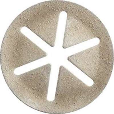 818196 Push-On Retainer | Imperial Supplies