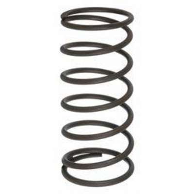 920665-3 Anvil Spring | Imperial Supplies