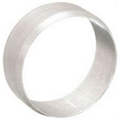 915708-7 Ferrule Tube Fitting: For 4B248 / 5F566 / 5Z404 / 5Z405, For ...