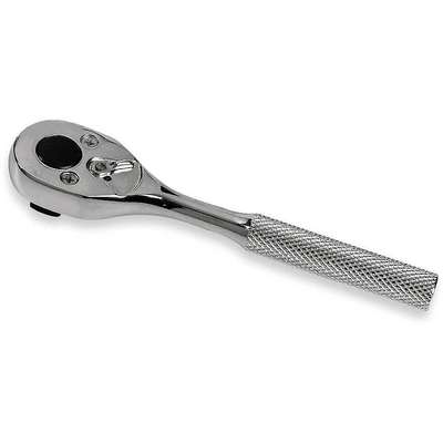 928940-7 Proto Hand Ratchet, Standard, Pear, Reversing Yes, Alloy Steel ...