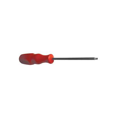 930916-3 Ultra-Dex Usa Straight Shape Torx Key with T15 Tip Size ...