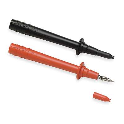 Fluke TP74 Test Probe: CAT II 1000V/CAT III 1000V | Imperial Supplies