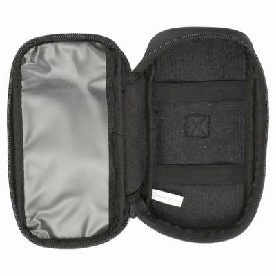 Fluke-C50 Soft Carrying Case | Imperial Supplies