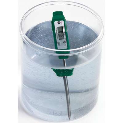 Extech 39240 Digital Pocket Thermometer | Imperial Supplies