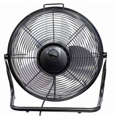 936615-2 Air King 18" Floor Fan | Imperial Supplies
