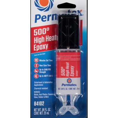 undefined undefined | Imperial Supplies