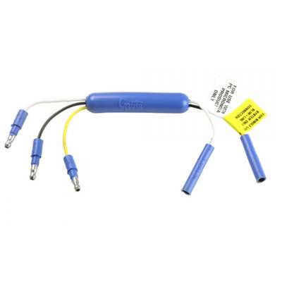 85927 Grote Dual Function Jumper Harness | Imperial Supplies