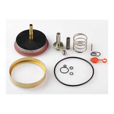 931654-3 Valve Rebuild Kit | Imperial Supplies