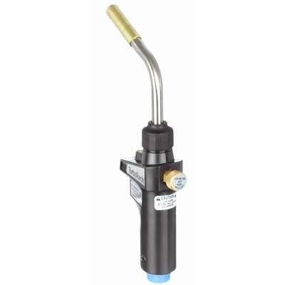 935687-5 Turbotorch Hand Torch: Swirl, Trigger-Start, Fixed Tip ...