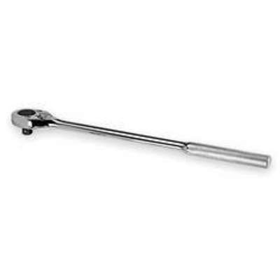929101-6 Proto Hand Ratchet, Standard, Pear, Reversing Yes, Alloy Steel ...