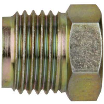 90049 Inverted Flare Plug 5/16 in. | Imperial Supplies