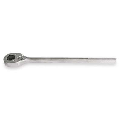 930945-9 Proto Hand Ratchet, Standard, Pear, Reversing Yes, Alloy Steel ...