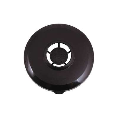 932889-4 Sundstrom Safety Pre-Filter Holder, For Use With Full Face ...