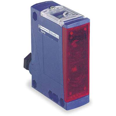 925716 Telemecanique Sensors 127mm Selectable Light On/Dark On ...