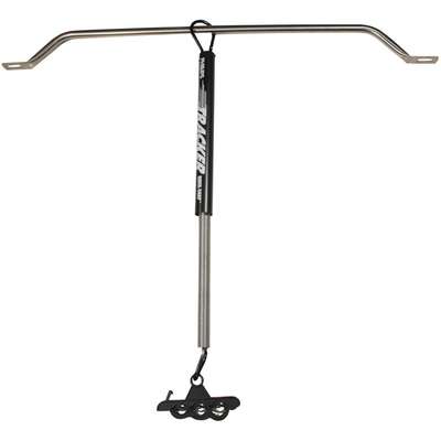 90485 Phillips Slider Bar Kit 36" | Imperial Supplies