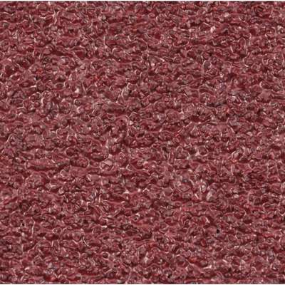 76867 Arc Abrasives Crocus Cloth, 11" x 9" | Imperial Supplies