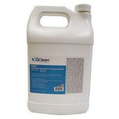 undefined undefined | Imperial Supplies