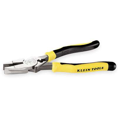 Klein Lineman Pliers
