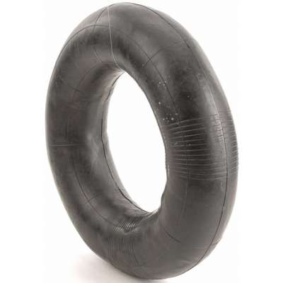 Replacement Inner Tube for 13" Pneumatic Wheels 4.00-6 | Imperial Supplies