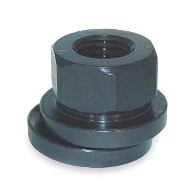 930900-6 Spherical Flange Nut: Spherical Flange Nut Assembly, 5/8"-11 ...