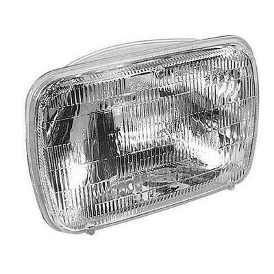 84928 Sylvania Ge Lamp H4656 Halogen | Imperial Supplies