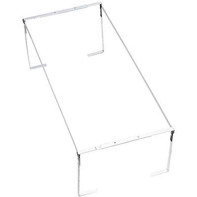 Pendaflex PFX450 Hanging File Folder Frame - Rust-Proof Steel ...