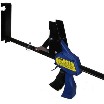 Spring Brake 3Rd Hand Tool - Efficient Air Brake Solution | Imperial ...