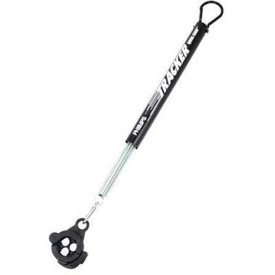 90967 Phillips 20.5" Single Tender Spring, Clip, Quick Clamp and 3-Hose ...