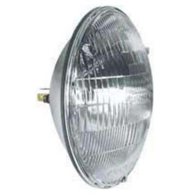 84929 Sylvania Lamp H6024 Halogen | Imperial Supplies