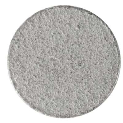 898310 Ford Self-Piercing Rivet | Imperial Supplies