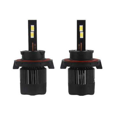 86488 H13 Led Bulb Razor Series 2Pk | Imperial Supplies