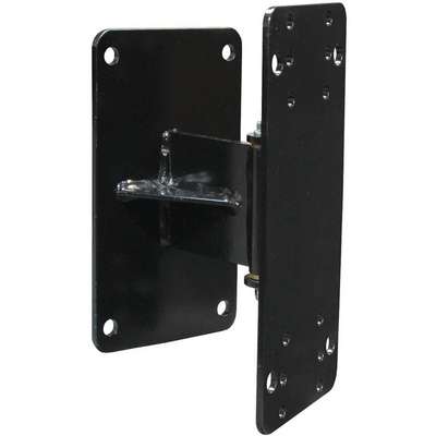 911233 Hose Reel Mounting Bracket; For Use With 4000, 5000, 5005, 7000 ...
