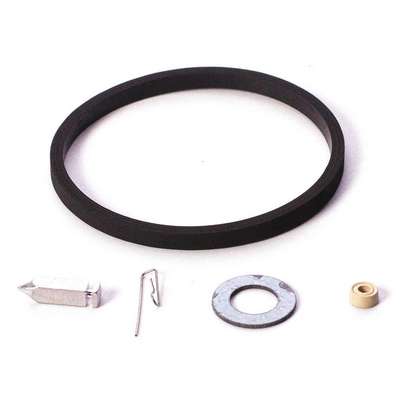 941712-6 Float Valve Kit: Float Valve Kit, Fits Tecumseh Engines Brand ...