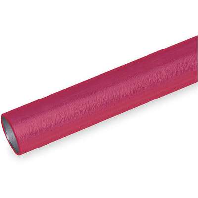 ALLIED 833148 Red EMT Conduit, 3/4 In., 10 Ft. | Imperial Supplies