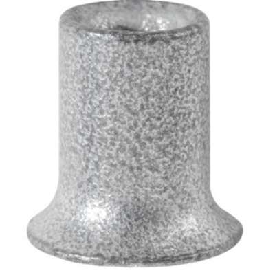 898309 Ford Self-Piercing Rivet | Imperial Supplies