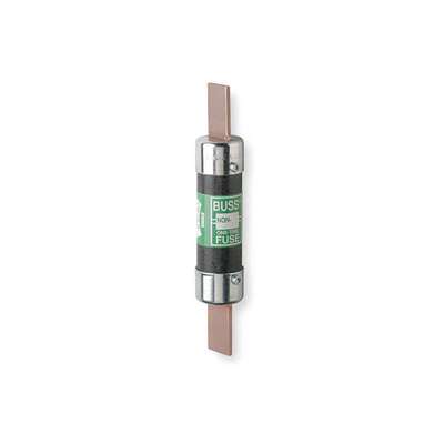 930415-2 Eaton Bussmann Fuse: 150 A Amps, 250V AC, H, 7-1/8 in L x 1-9/ ...