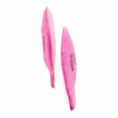 913530-3 MSA Filter, NIOSH Rating Nuisance Acid Gas, Nuisance Hydrogen ...