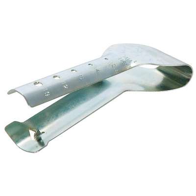 933735-7 Greenlee 3-5/8" Romex 10/2, 12/2, 14/2 and other non metallic ...