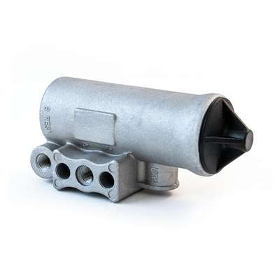 91650 Air Valve D2 Governor | Imperial Supplies