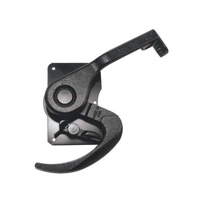 941444-8 Maximum Security Lock | Imperial Supplies