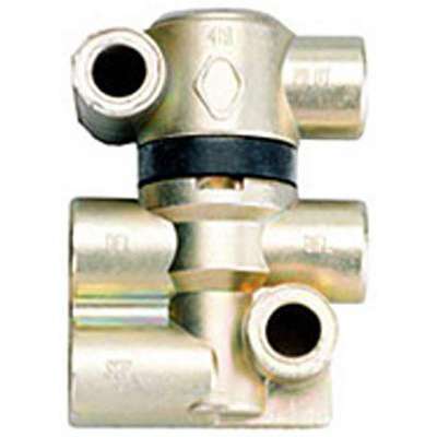 91678 Rapid Dump Air Suspension Valve | Imperial Supplies