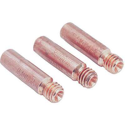LINCOLN ELECTRIC Contact Tip KH712 | Imperial Supplies