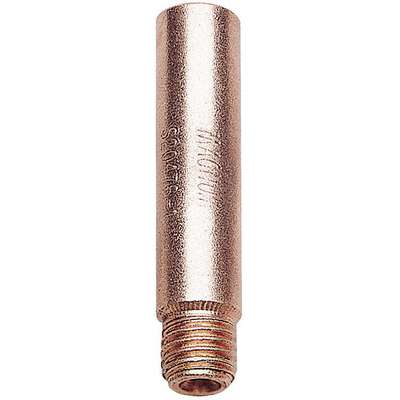 LINCOLN ELECTRIC Contact Tip KP14-30 | Imperial Supplies