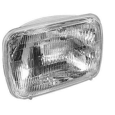 85431 Philips H6054 Halogen Bulb | Imperial Supplies