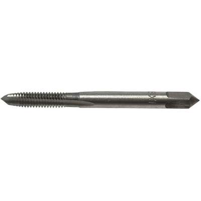 914596-1 Taper Tap, Alloy Steel M6x1.0: For 1PZ54, Fits Westward Brand ...