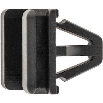 893323 Headliner Retainer, Make: GM, Stem Length: 9 mm, 15 PK ...