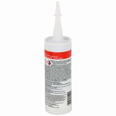 919598-9 Loctite Gasket Maker: Instant Sealing Oil-Resistant, -75 to ...