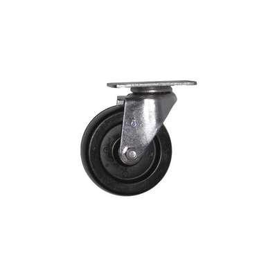 941266-5 Smartwasher Caster, SmartWasher, 1004851 (14144)/1004852 ...