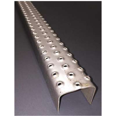 Direct Metals Ladder Rung 63S3L16-48.75 Stainless Steel | Imperial Supplies